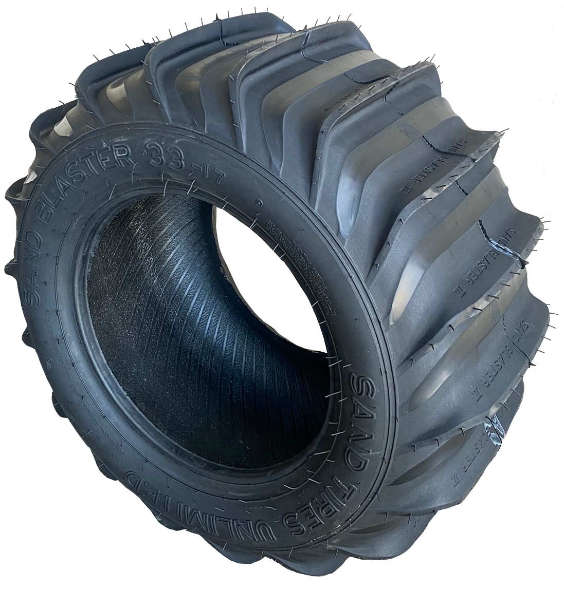 TIRES – Price Designs