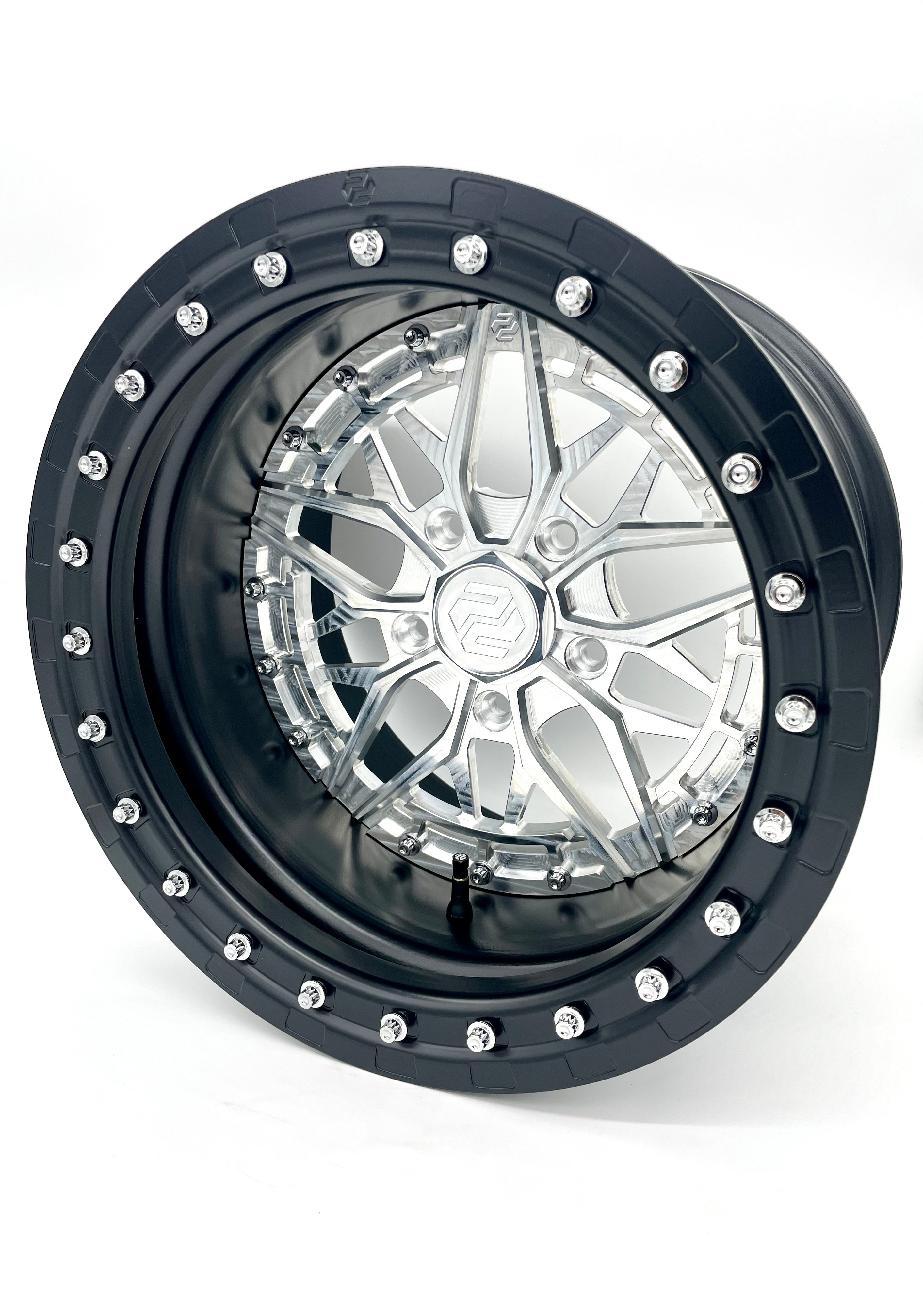 WHEELS – pricedesigns.pd