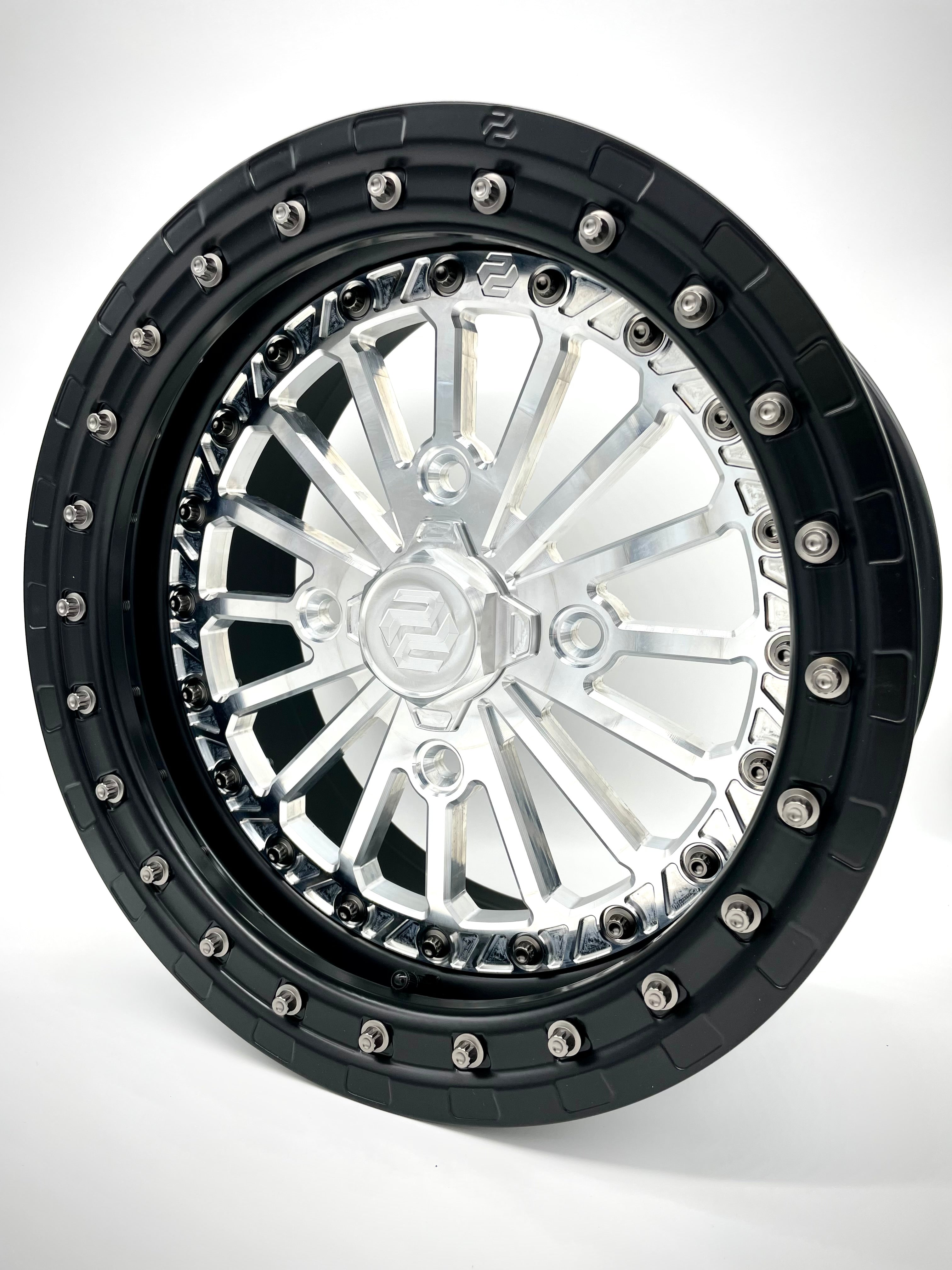 WHEELS – pricedesigns.pd