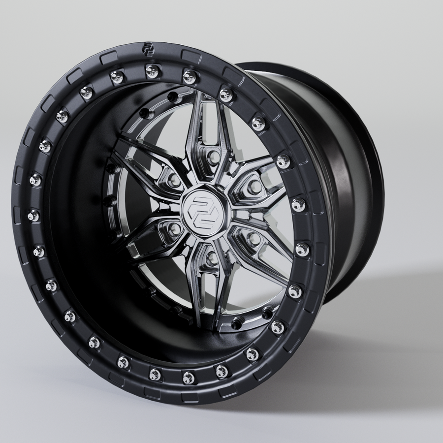 Price Designs